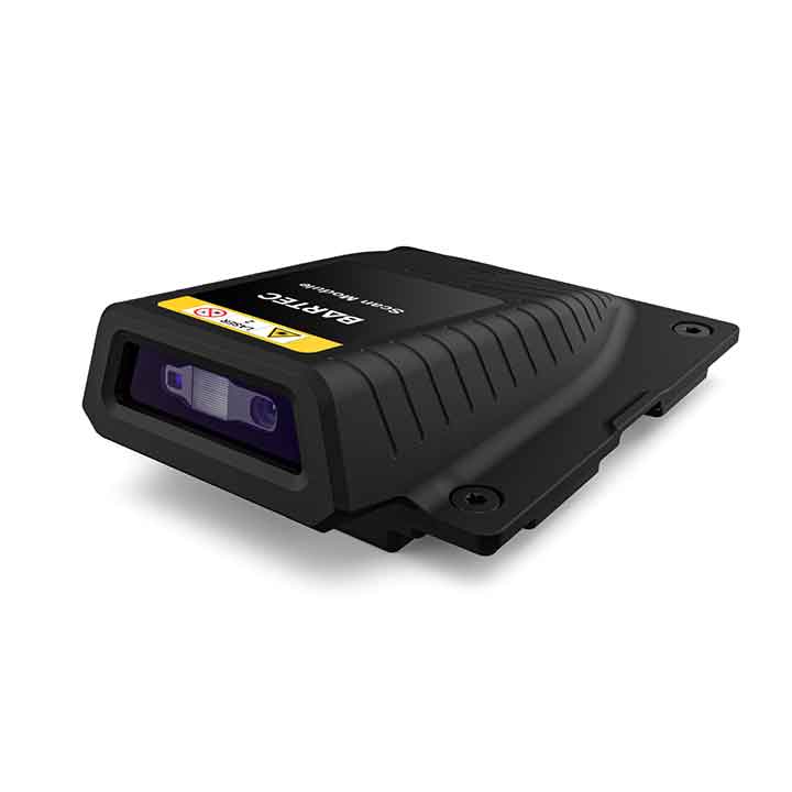 Bartec Pixavi Cam Scan-Modul. AutoID -Shop | Scanning | Printing | Media